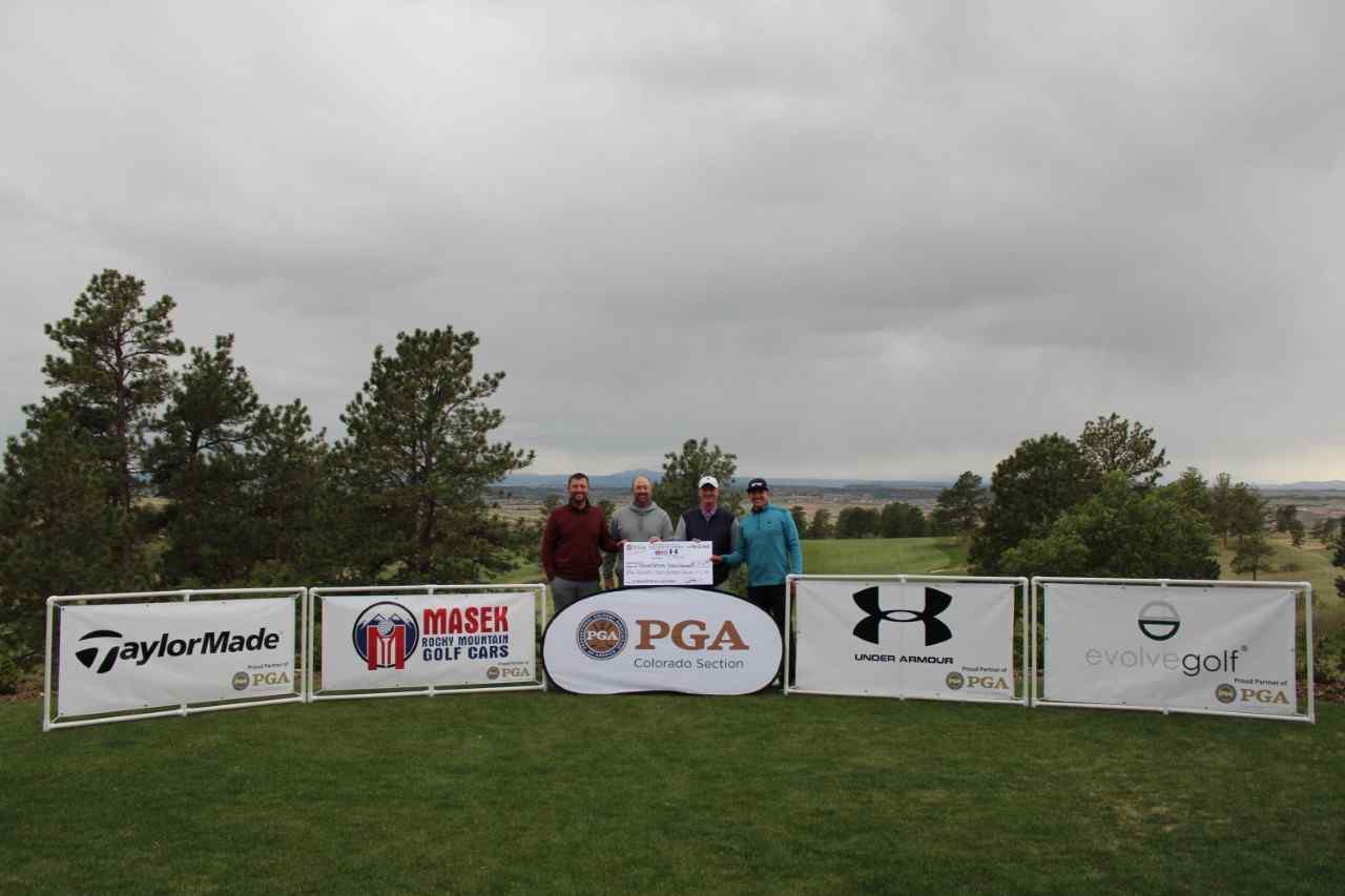 Golf Car Financing | Flexible Options | Colorado Golf Cars