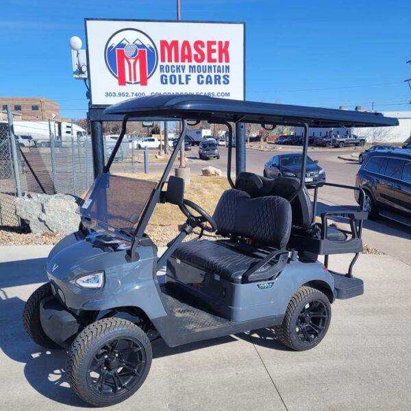 Used Golf Cars for Sale Near Me | Colorado Golf Cars