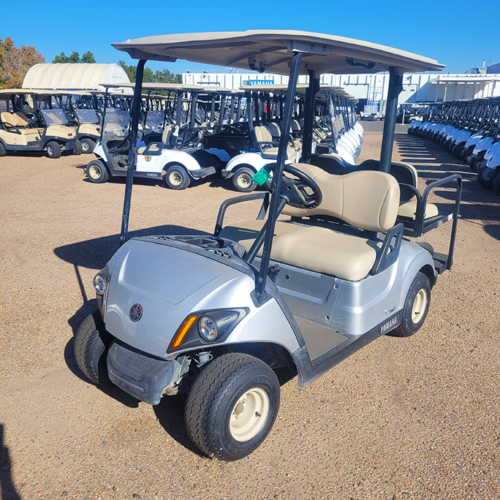 Used Golf Cars for Sale Near Me | Colorado Golf Cars